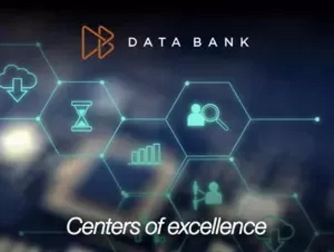 DataBank looking to build on success with further data center ...