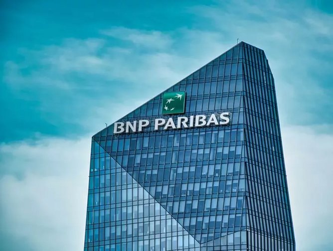 BNL collaborates with Tink on multi-banking technology | FinTech Magazine