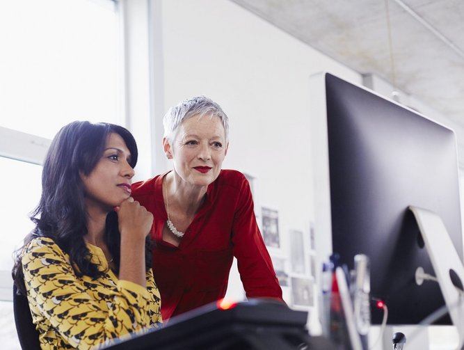 Generation Bias: What is it? And how to overcome it | Telco Magazine