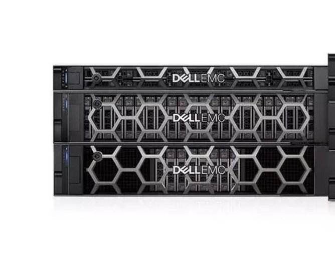Dell launches new generation of AI, edge computing servers | Data ...