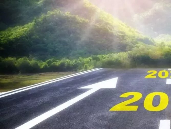 KPMG Impact Plan details people, planet and prosperity goals | Business ...