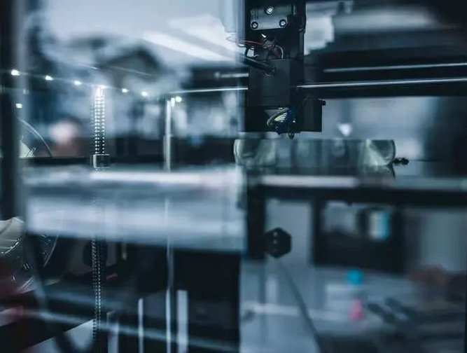 MakerBot launches Method X 3D printing platform | Manufacturing Digital