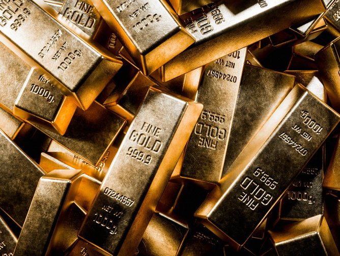 B2Gold to buy Sabina Gold & Silver in $824mn deal | Mining Digital