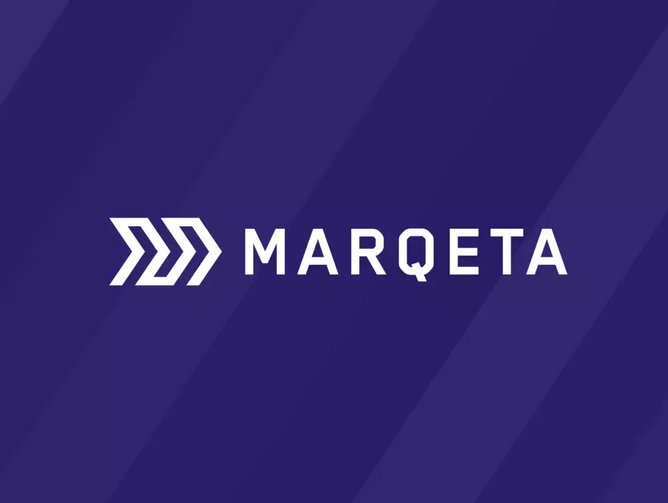 Marqeta acquires card management platform Power for $223mn | FinTech ...