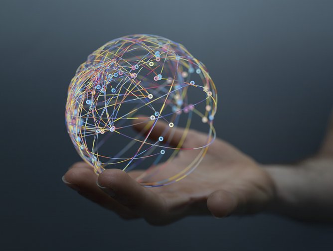 Flo Group delivers OTM with excellence in client-centricity | Supply ...