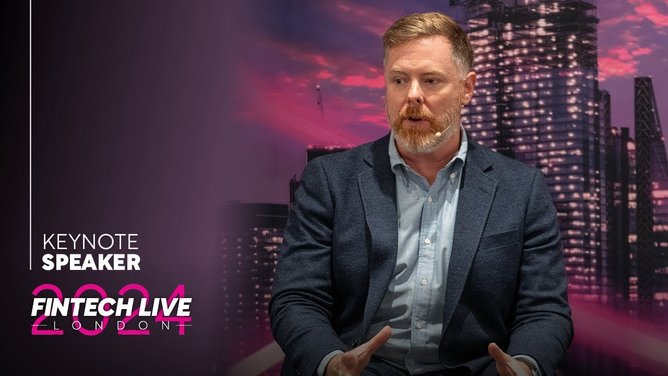 FinTech LIVE | FinTech Magazine