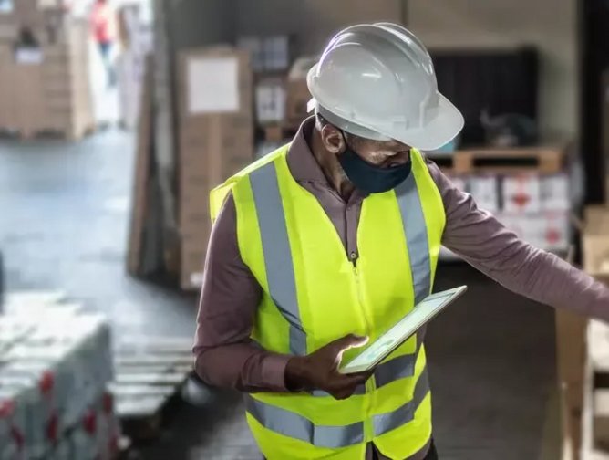 HICX: Optimising supplier experience management | Procurement Magazine