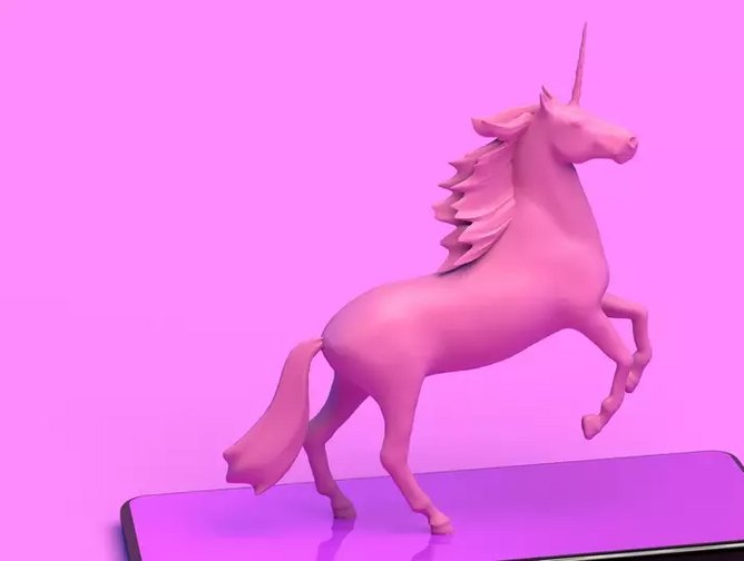 Top 10 Tech Unicorns | Technology Magazine