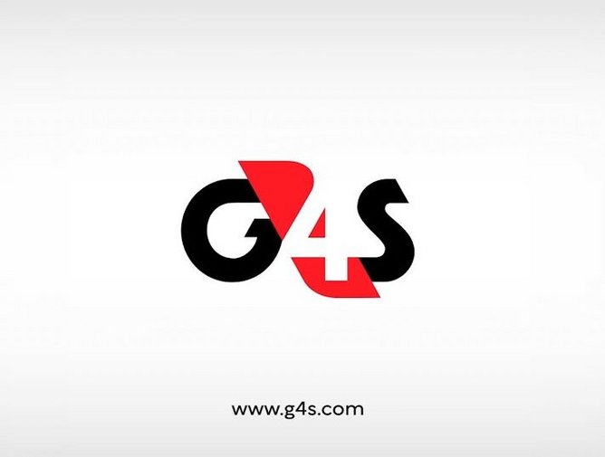 Embedding sustainable procurement at G4S | Technology Magazine