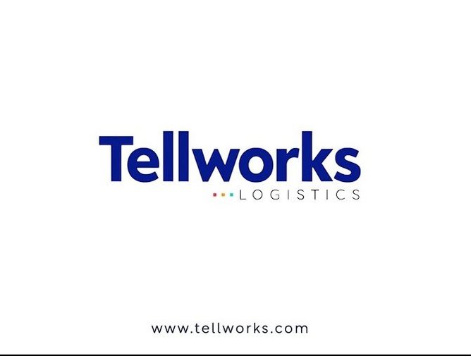 Tellworks using data to create the perfect supply chain | Telco Magazine