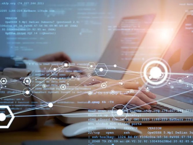C3 AI The AI Company In Partnership With Google AI Magazine