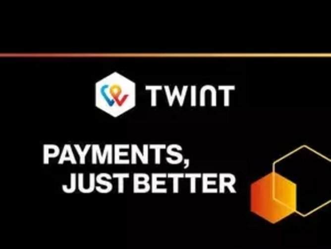 Twint: Payments, just better | FinTech Magazine