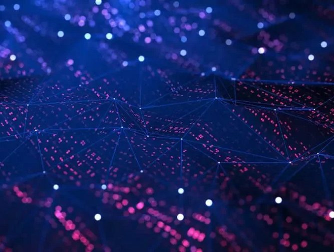 Previse: Immediate supplier payment through AI technology | Supply ...