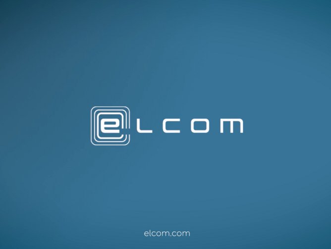 Scottish Government partners with ELCOM for its P2P services ...