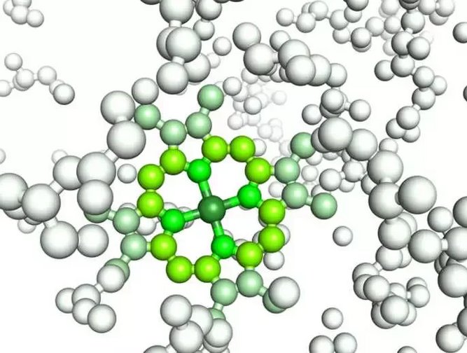 Codexis and Nestlé Health Science enter new health partnership ...