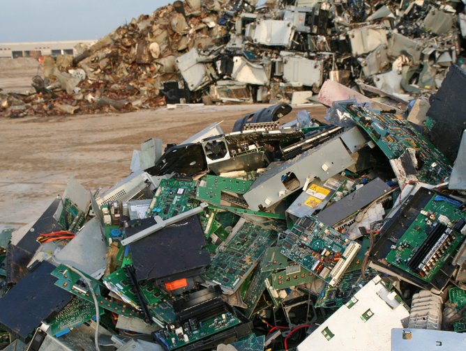 Creating a circular smartphone economy | Telco Magazine