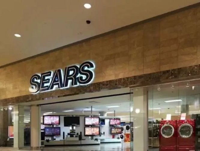 Sears offers free holiday season online shipping | Supply Chain Magazine