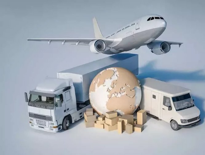What's next for the logistics industry? | Supply Chain Magazine