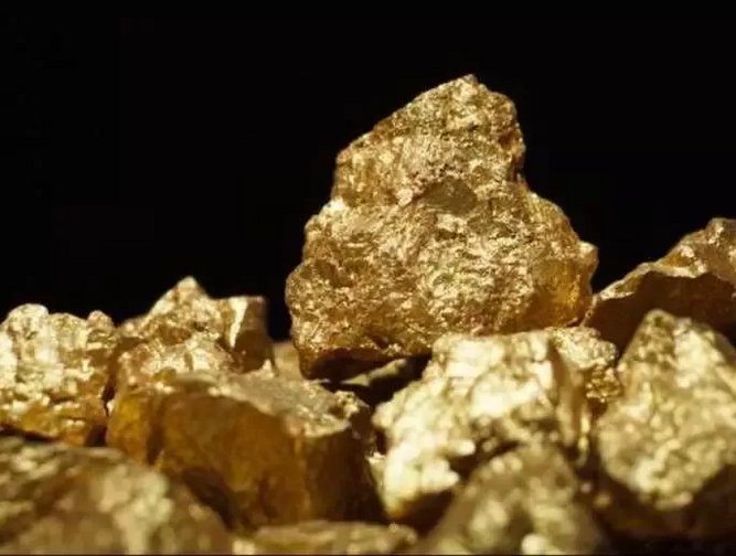 'Good progress' for Liberian New Liberty gold mine | Mining Digital