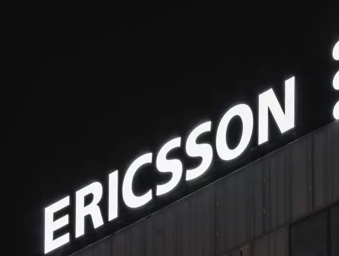 Ericsson Private 5G offers secure on-site connectivity | Technology ...