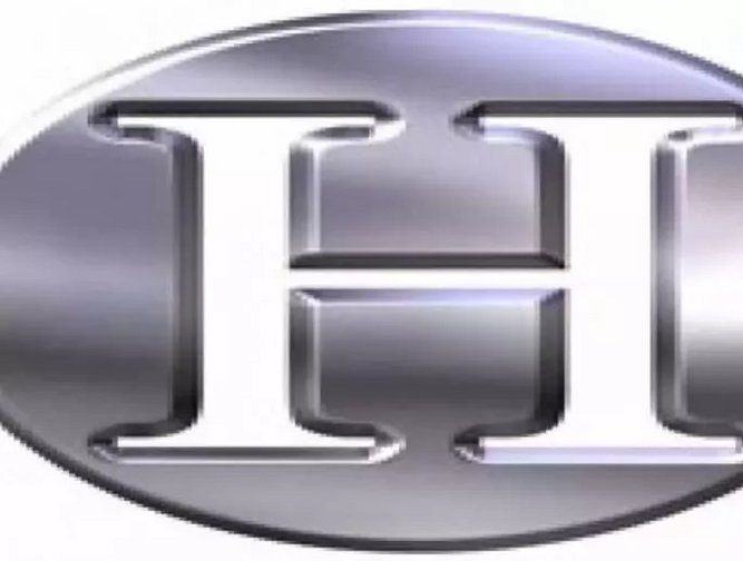 Shell opens second hydrogen station in NYC | Energy Magazine