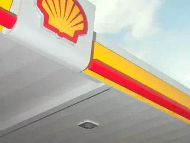 Shell moves towards net-zero emissions by 2050 | Sustainability Magazine