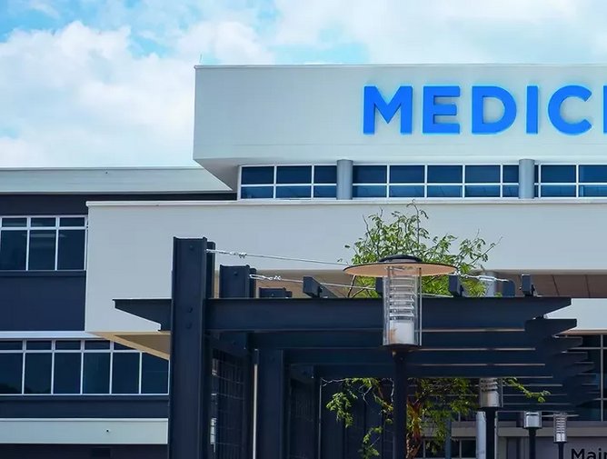 Mediclinic signs £110mn renewable procurement deal | Procurement Magazine