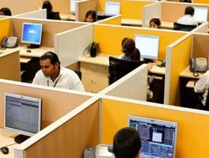 India's BPO market could reach $250 billion | Supply Chain Magazine