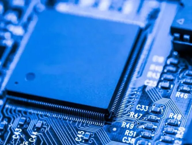 Infineon to expand with €1.6bn chip facility in Austria | Manufacturing ...