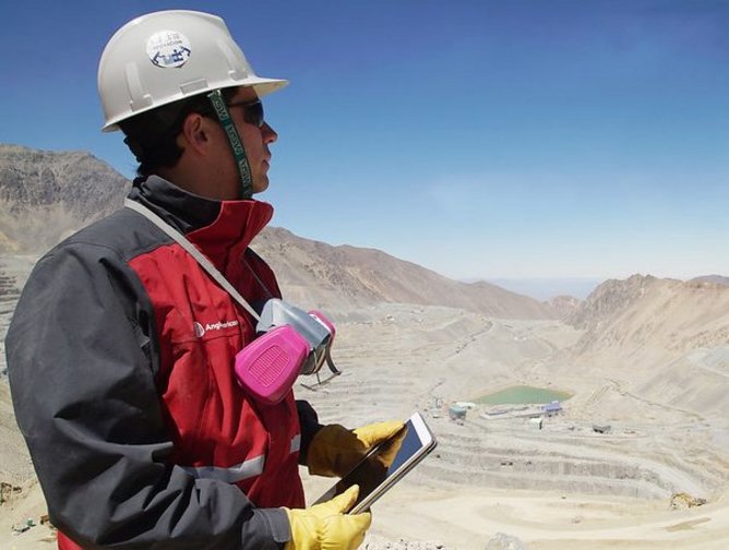 Anglo American $3bn copper mine expansion on hold | Mining Digital