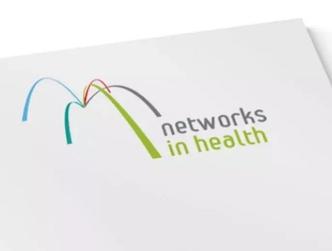 Networks in Health expands global reach | Healthcare Digital