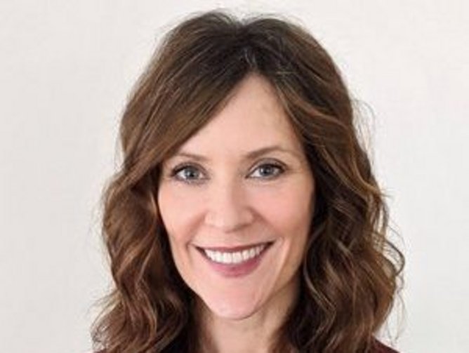 Jennifer Moceri: A champion of diversity, equity & inclusion ...