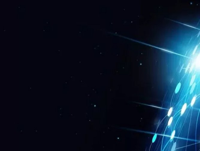 Microsoft unveils new Azure modular data centre | Data Centre Magazine