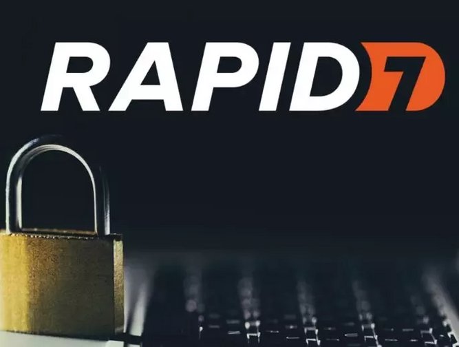 A closer look into Rapid7 | Technology Magazine