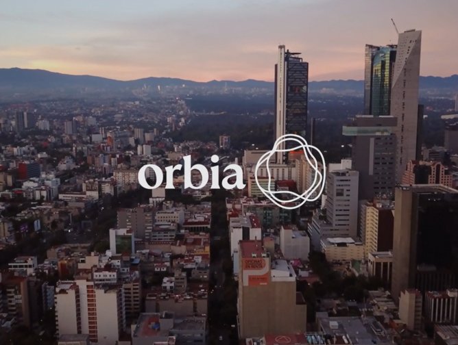 Orbia: Advancing life around the world with the help of IT | Technology ...