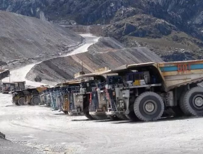 UPDATE: Freeport-McMoRan Finalizes Deal with Indonesia | Mining Digital