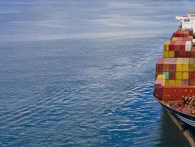 BCG teams up with MISC Berhad to fund shipping startups | Procurement ...