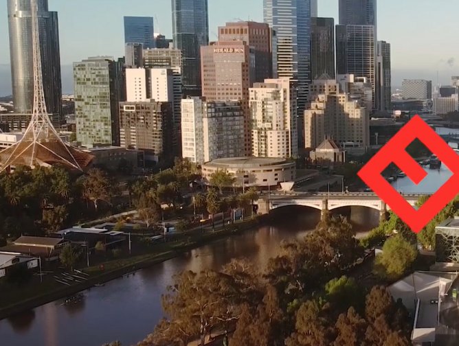 Edge Centres: Continuing its growth in APAC and the US | Sustainability ...