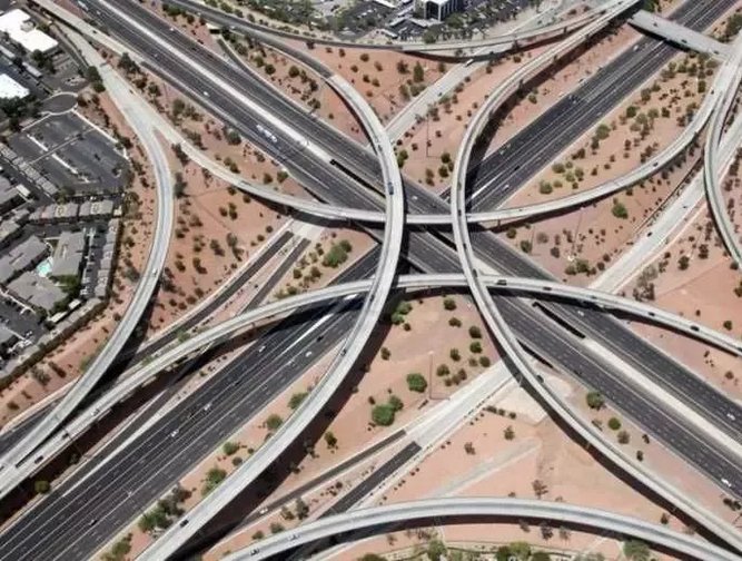 Top 5 US construction projects in 2015 | Construction Digital