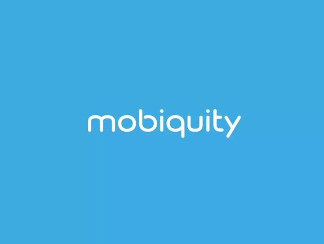 Mobiquity: Instilling a culture of innovation | Business Chief UK & Europe