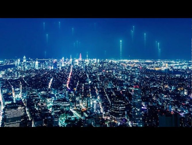 KPMG Technology Risk Management Services | Supply Chain Magazine