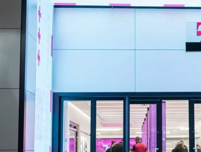 T-Mobile and Sprint complete merger | Telco Magazine
