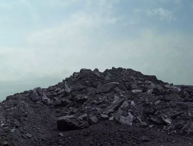 Construction begins on 3.8 million tonnes Polar Grove coal mine ...