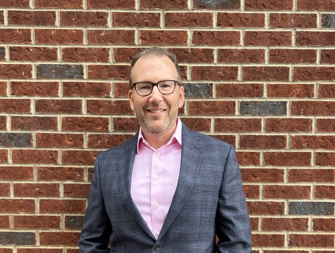 Jeff Petet | Technology Magazine