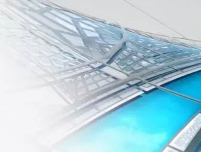 Autodesk strikes $1 billion deal with Innovyze | Energy Magazine