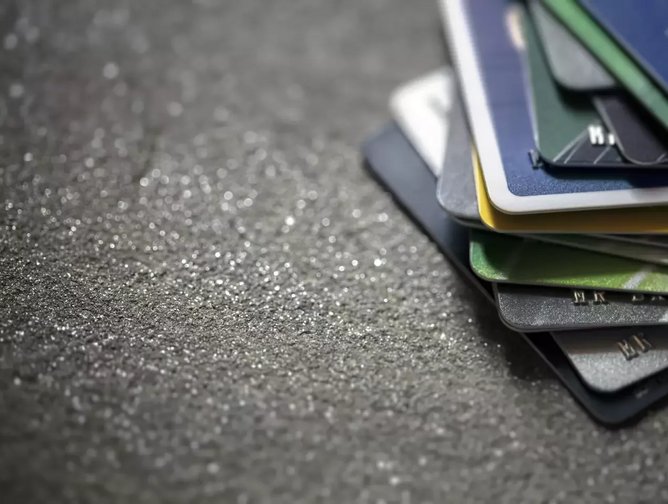 Mastercard launch new global Sustainability Innovation Lab | FinTech ...