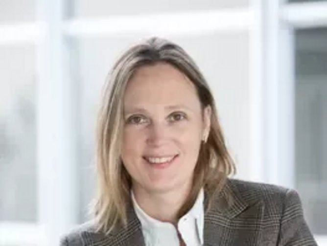 Alice Guehennec | Sustainability Magazine