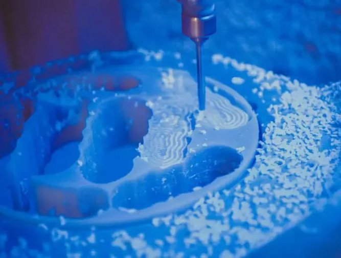 Siemens implements an Additive Manufacturing Process Simulation ...