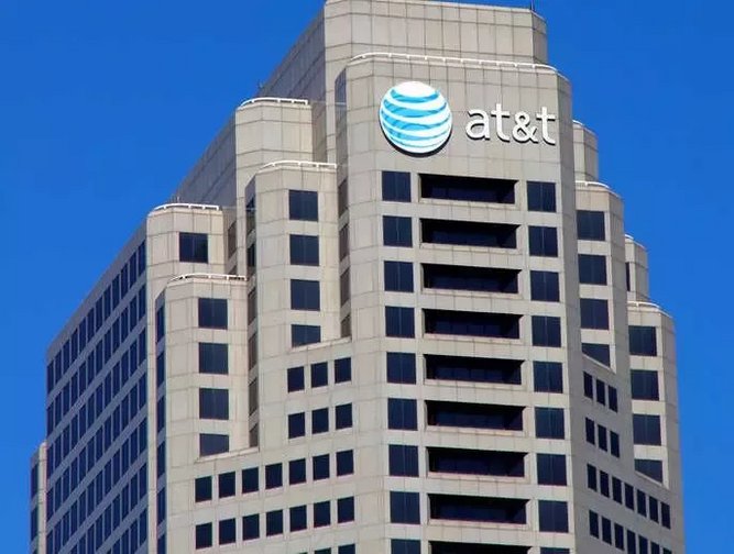 AT&T appoints new Chief Digital Officer | Technology Magazine