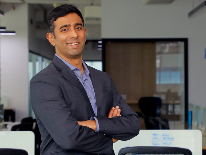 How Darwinbox and Microsoft are redefining work in MENA | Business ...